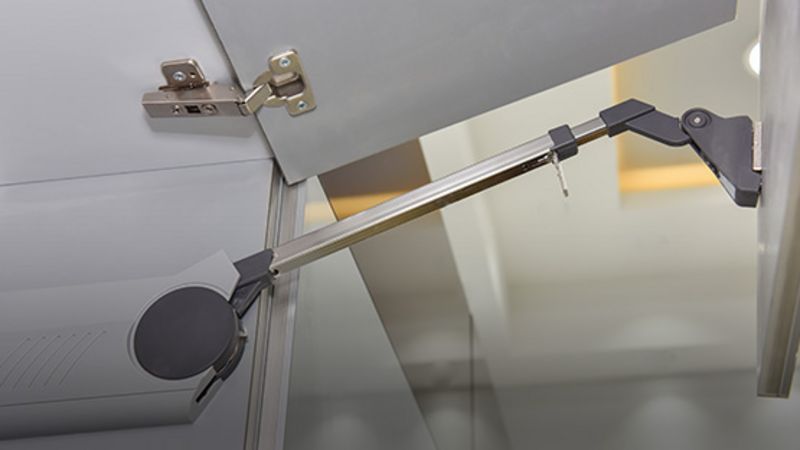 Products | Fischer Reinach Germany