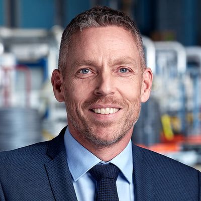 Fischer Reinach Germany