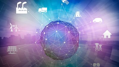 Products | Fischer Reinach Germany