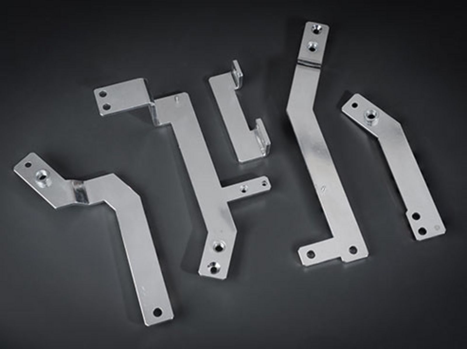 E-Mobility | Fischer Reinach Germany