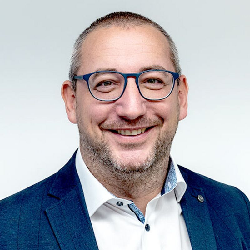 Fischer Reinach Deutschland