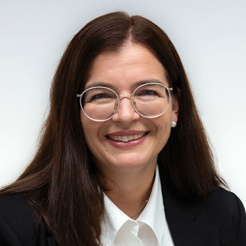 Fischer Reinach Deutschland