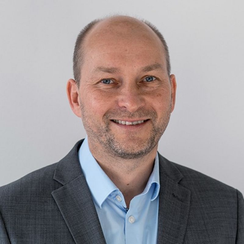 Technologien | Fischer Reinach Deutschland