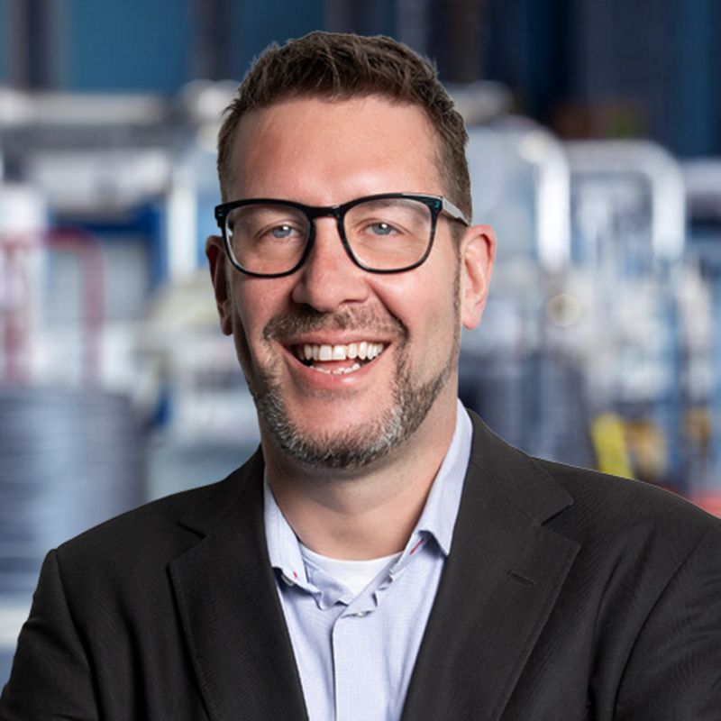 Fischer Reinach | stanzt, biegt, schneidet, schweisst